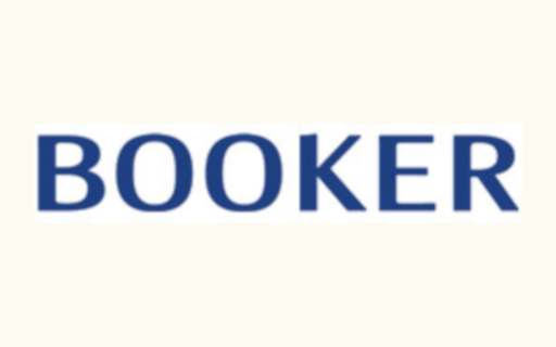 Booker Wholesale leaflet: supermarket offers near me